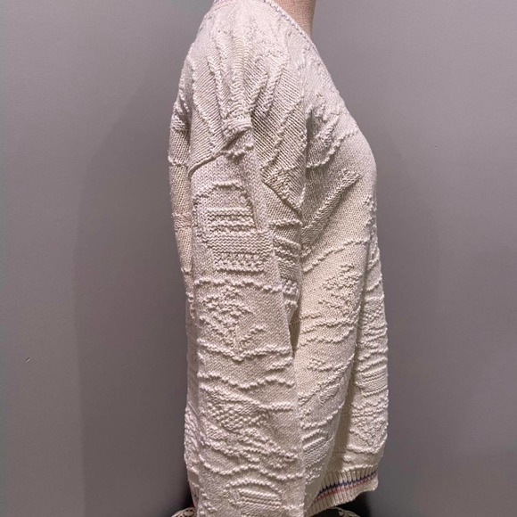 Northern Reflections | Sweaters | Northern Reflections Vintage Sweater ...